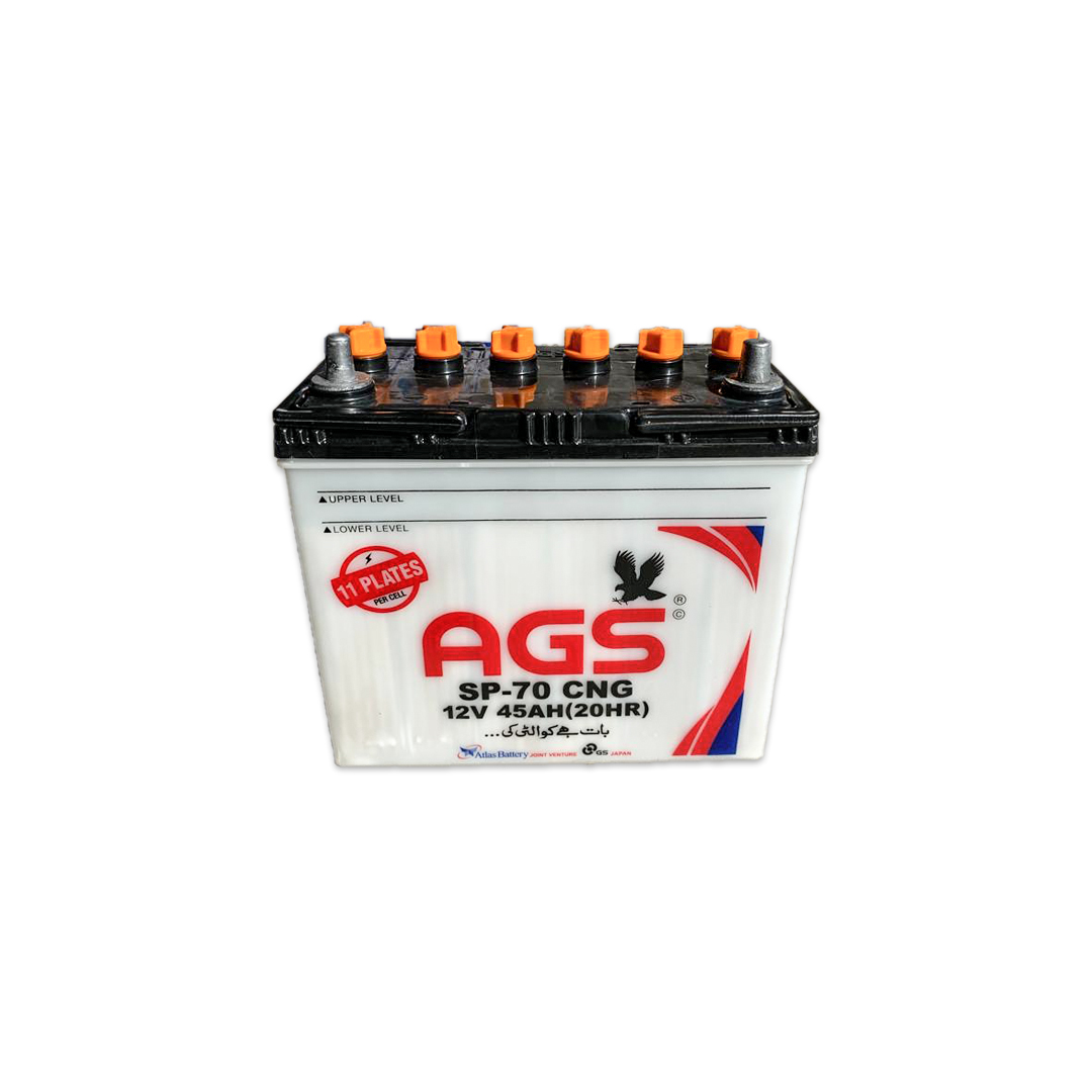 AGS SP-150 – Defence Battery Centre